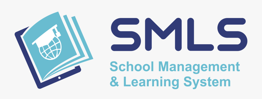 Clip Art Transparent Download School Management And - Educational ...