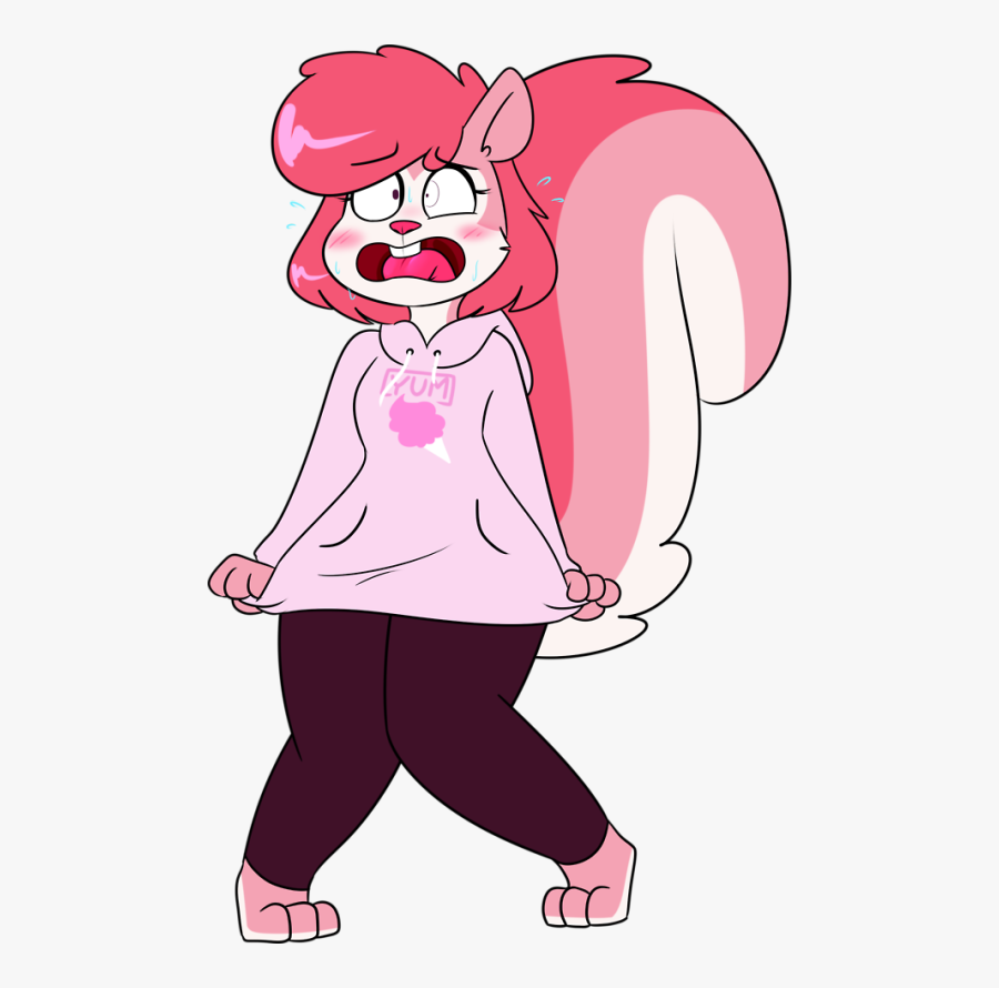 Transparent Try New Things Clipart - Cartoon , Free Transparent Clipart ...