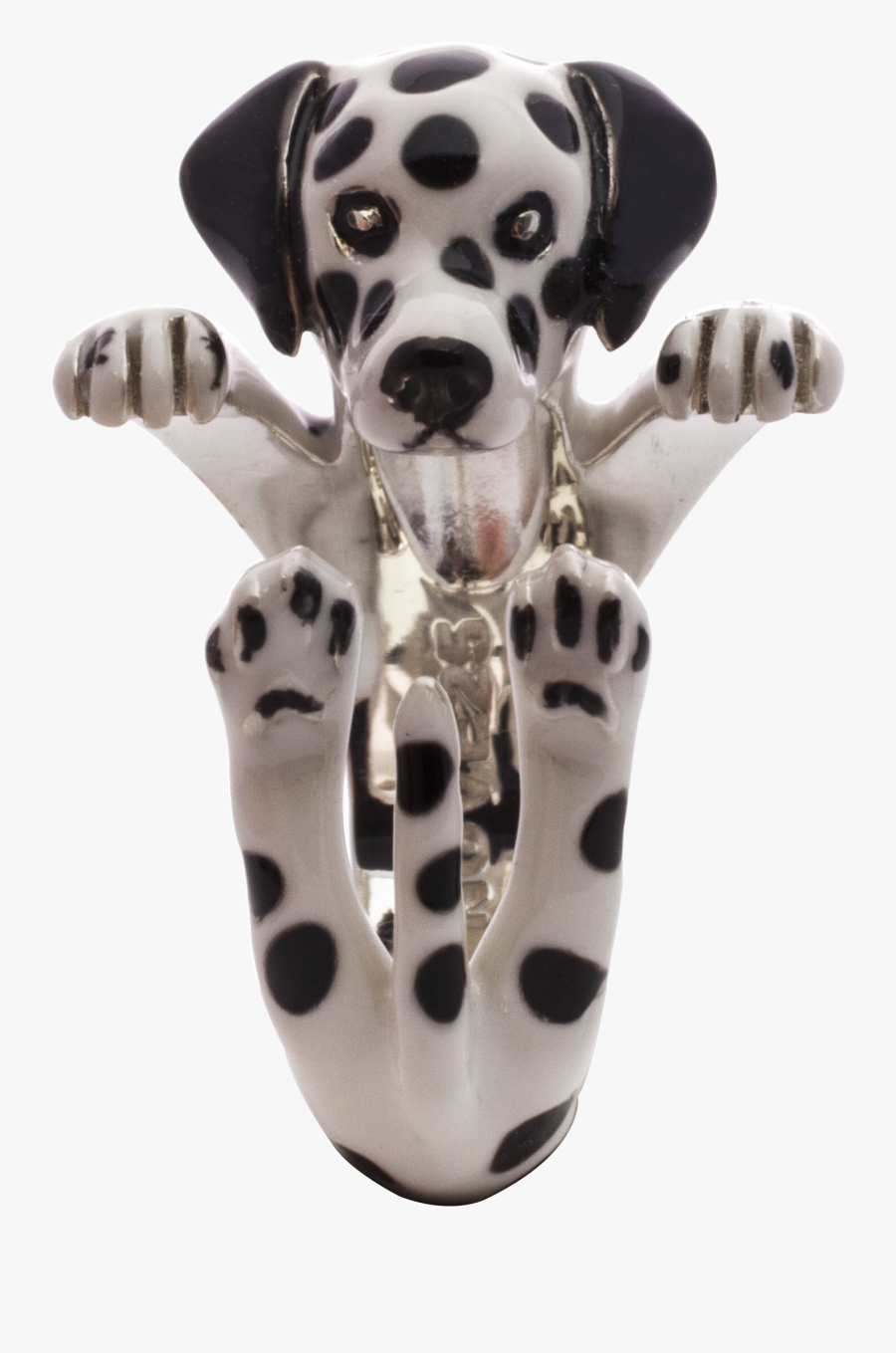 Transparent Dalmation Clipart - Dalmatian , Free Transparent Clipart ...
