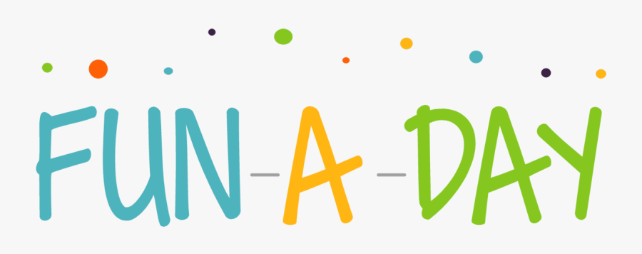 Graphic Design , Free Transparent Clipart - ClipartKey