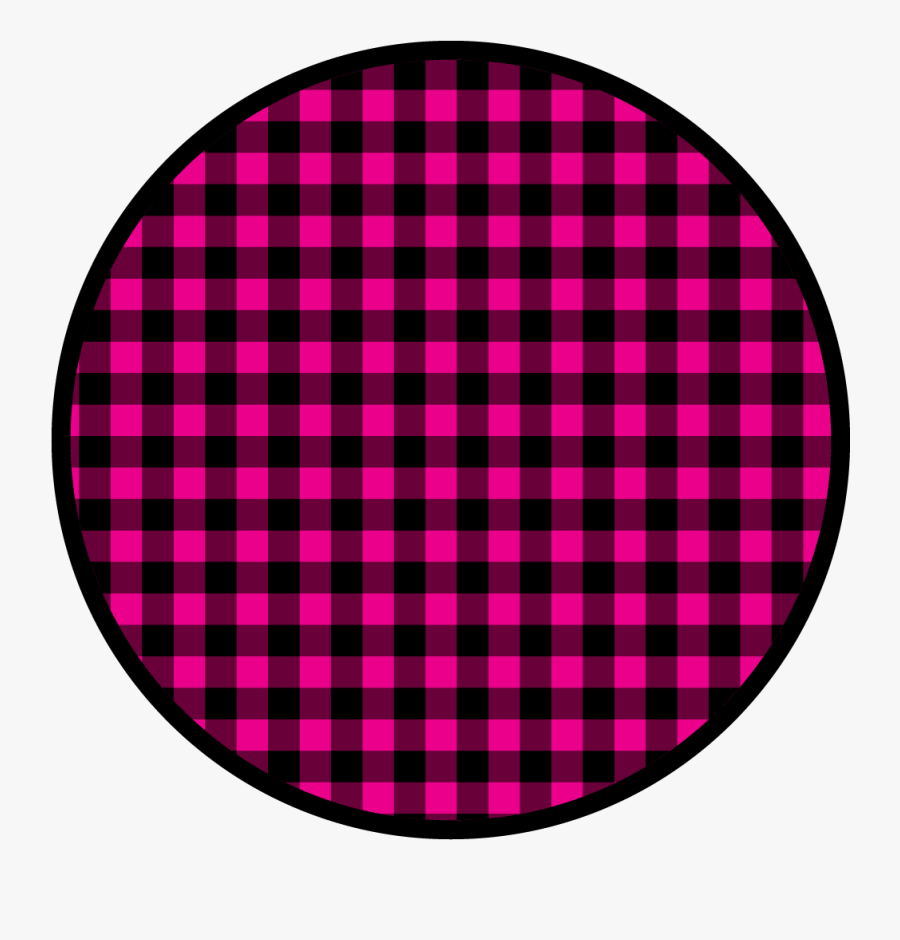Transparent Plaid Pattern Png - Tim Xavier Dust To Dust , Free ...