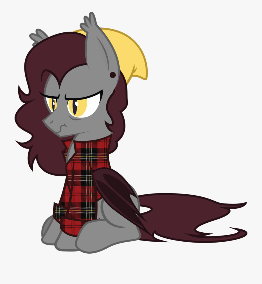 Flannel Clipart Transparent - Cartoon , Free Transparent Clipart ...