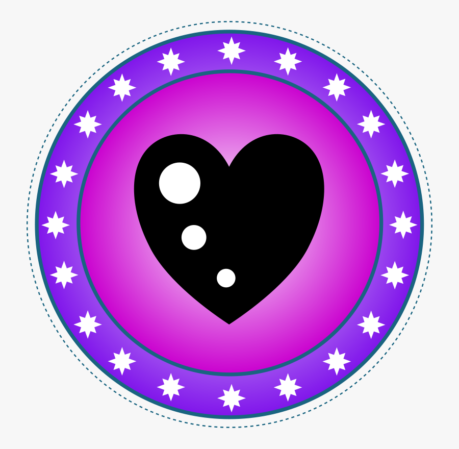 Comedy Store Logo , Free Transparent Clipart - ClipartKey