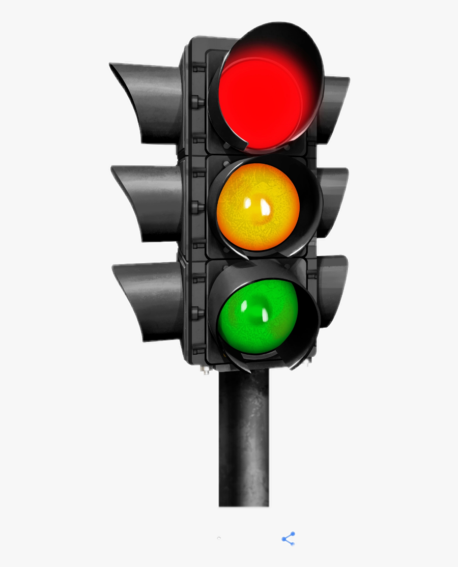 Positive Behaviour For Learning Clipart , Png Download - Positive ...