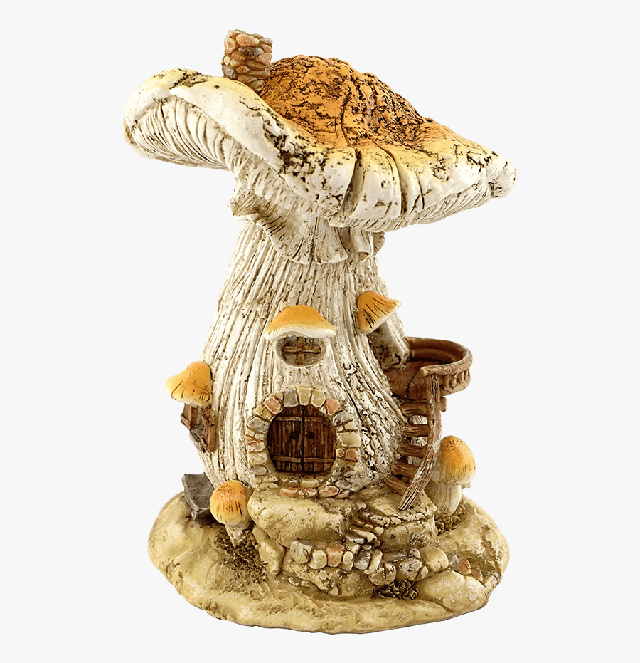 Transparent Toadstool Png - Sail , Free Transparent Clipart - ClipartKey