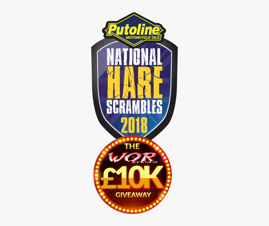 Putoline , Free Transparent Clipart - ClipartKey