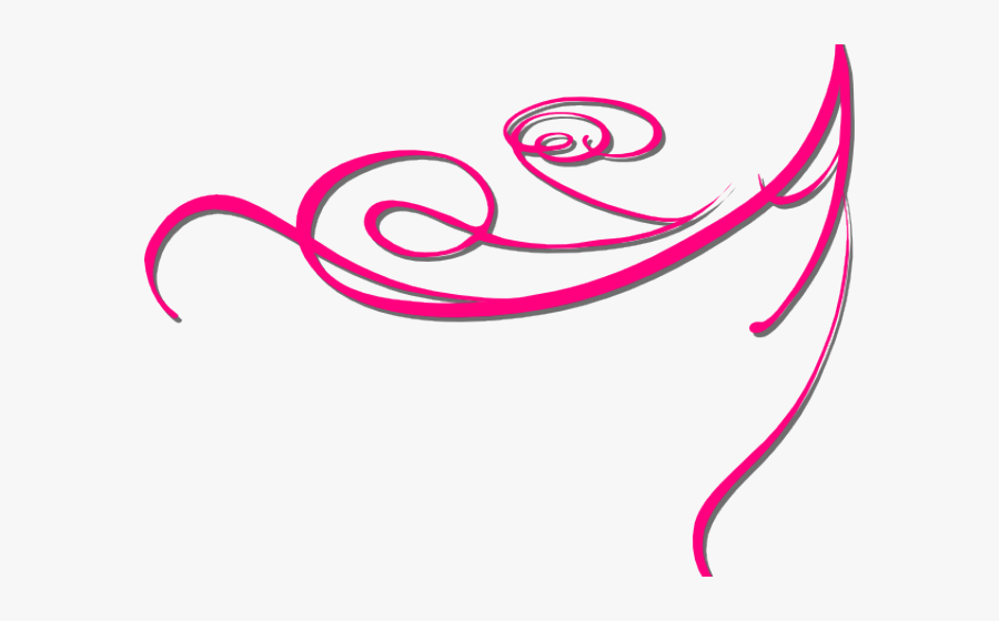 Decoration For Powerpoint Presentation - Decoration For Power Point ...