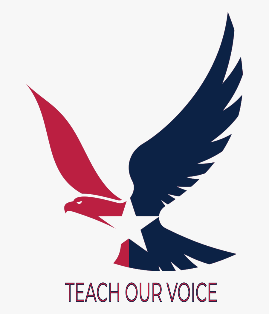 Diver Clipart Verb - Flying Eagle , Free Transparent Clipart - ClipartKey