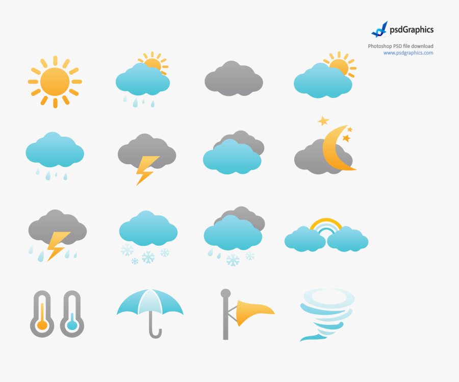Weather Clipart Border - Ysl Grab Me Red , Free Transparent Clipart ...