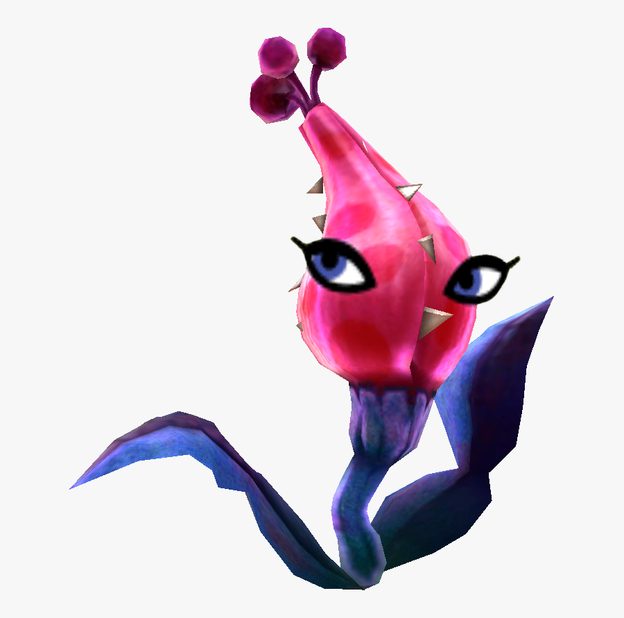 The Land Where Miis Gather - Miitopia Mars Mii Trap , Free Transparent ...