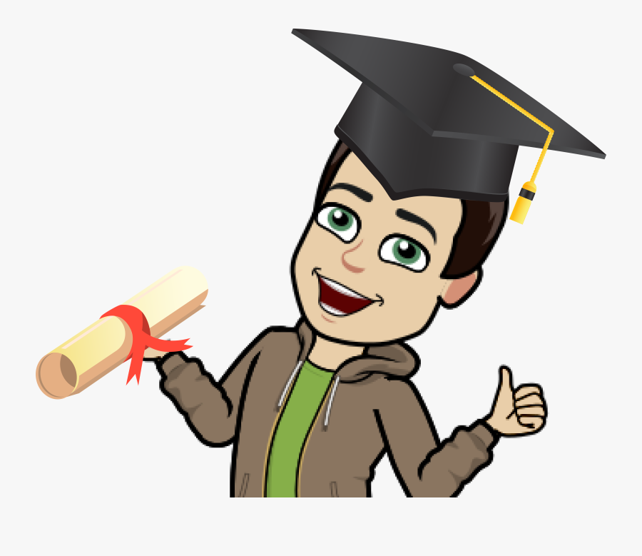 Dollar Clipart Work Study , Free Transparent Clipart - ClipartKey