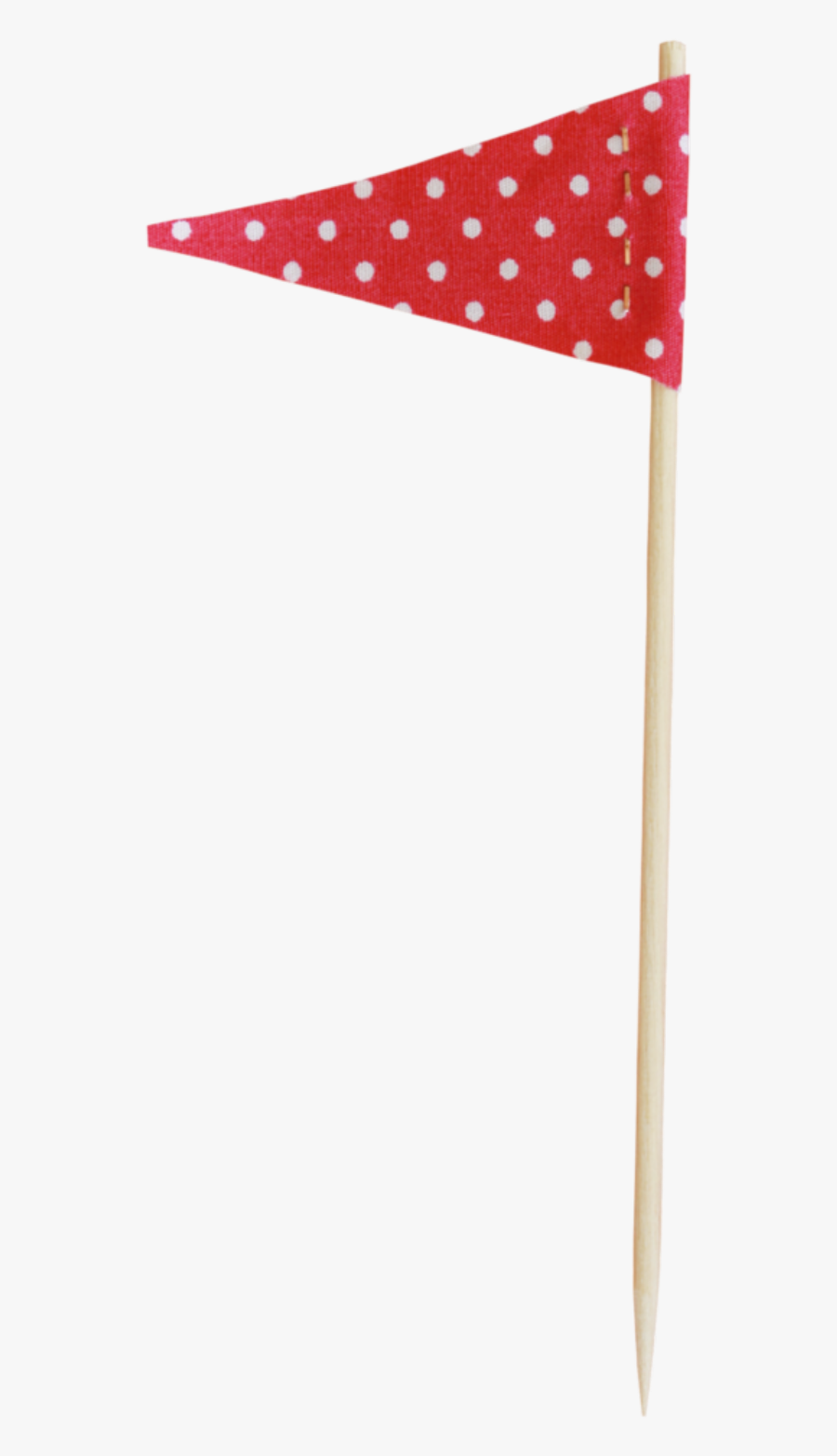 #flag #toothpick #red #freetoedit - Flag , Free Transparent Clipart ...