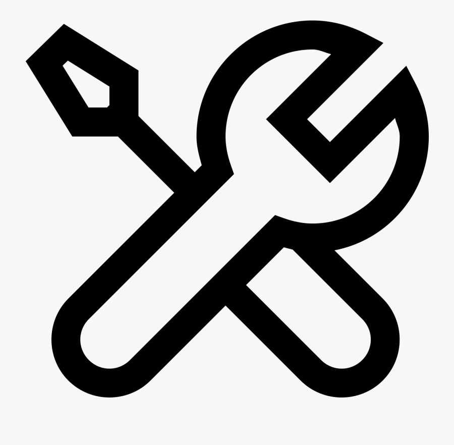 Transparent Maintenance Icon Png - Request It Service Icon , Free ...