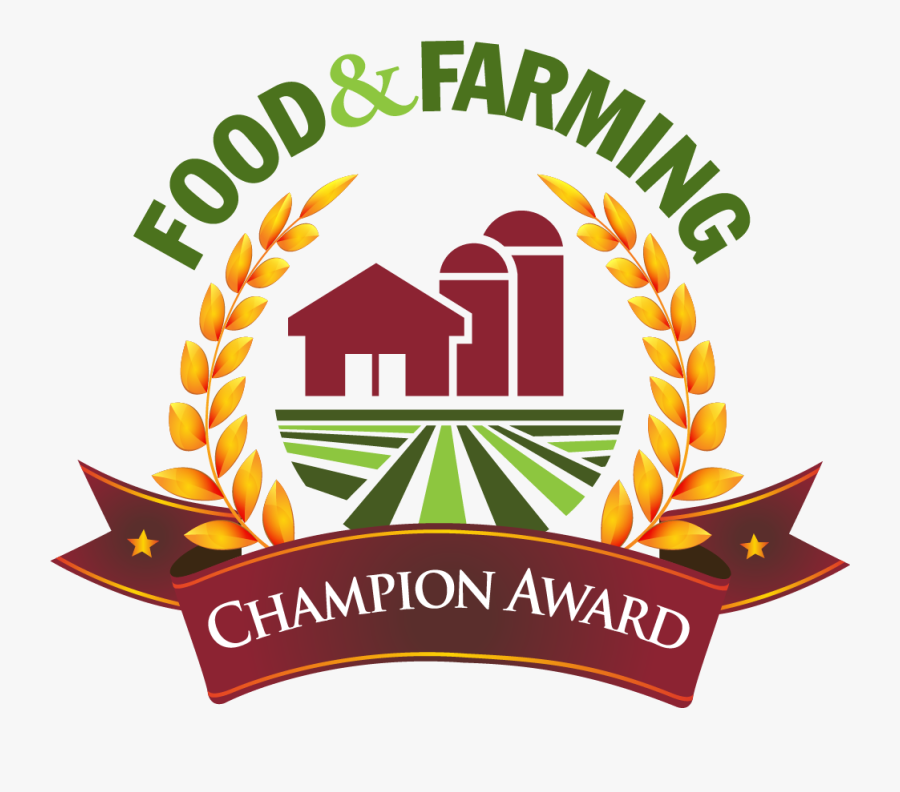 Bone Marrow Transplant Logo , Free Transparent Clipart - ClipartKey