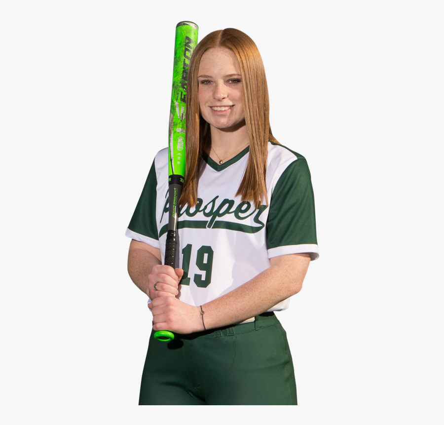 Transparent Wade Barrett Png - College Softball , Free Transparent ...