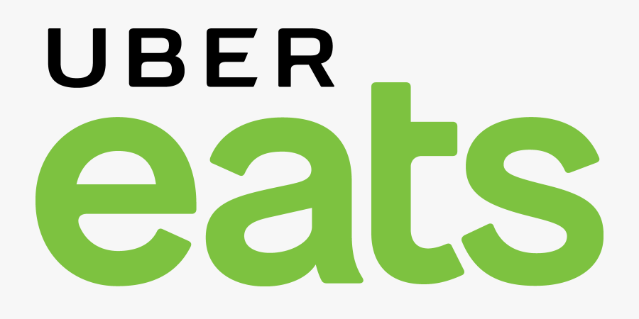 Uber Eats Logo Png , Free Transparent Clipart - ClipartKey