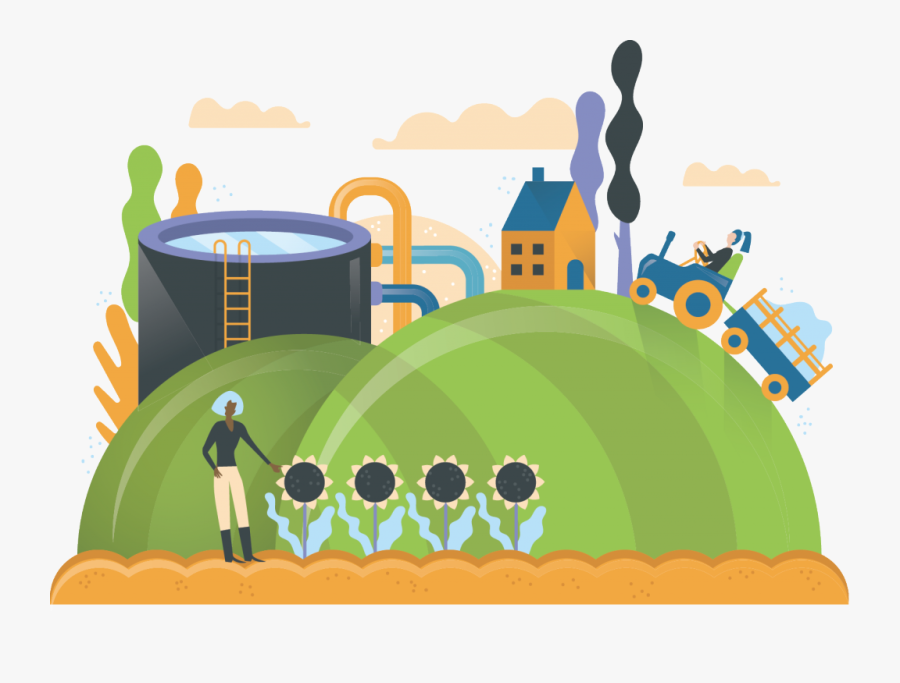 Animated Wastewater , Free Transparent Clipart - ClipartKey