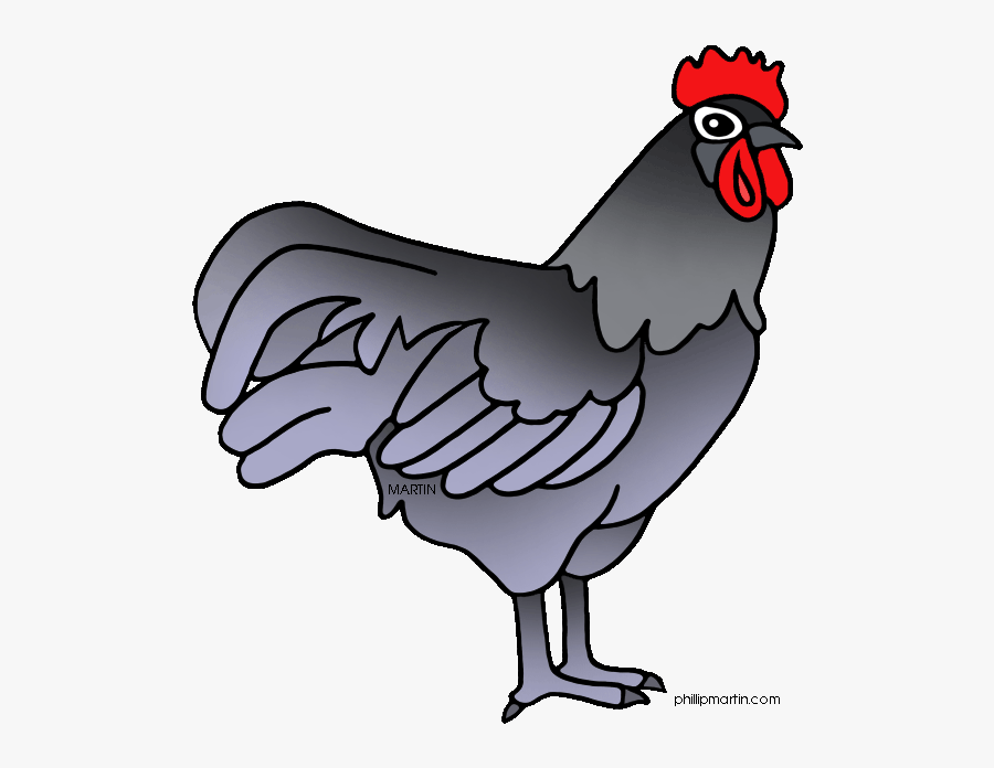 Hen Clipart Christmas - Delaware Blue Hen Clipart , Free Transparent ...