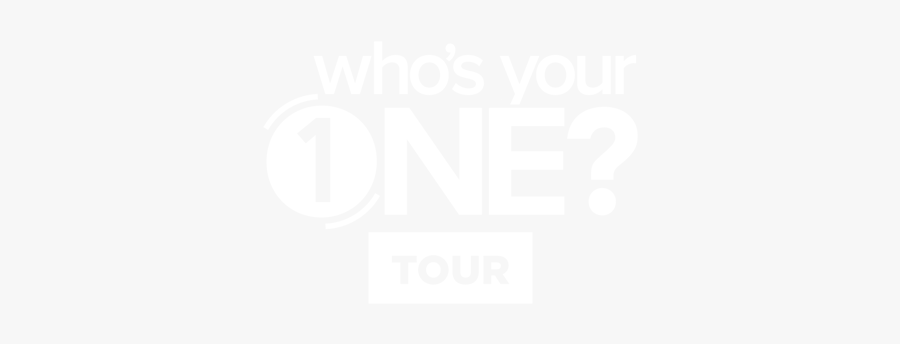 Image Is Not Available - Graphic Design , Free Transparent Clipart ...