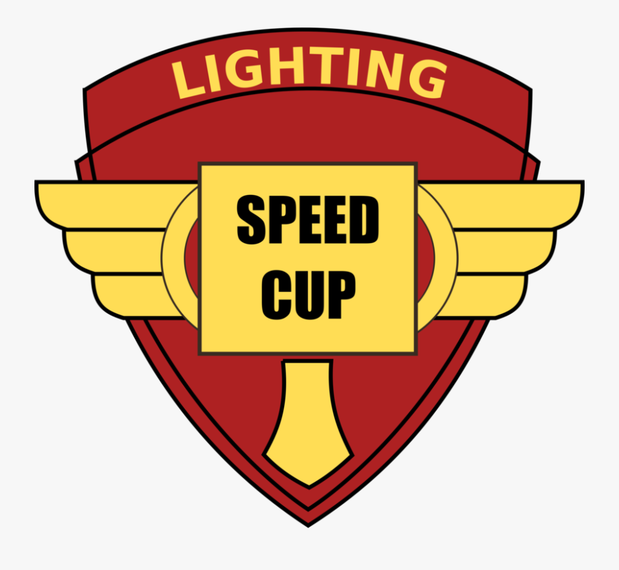 Area,text,brand - Emblem , Free Transparent Clipart - ClipartKey