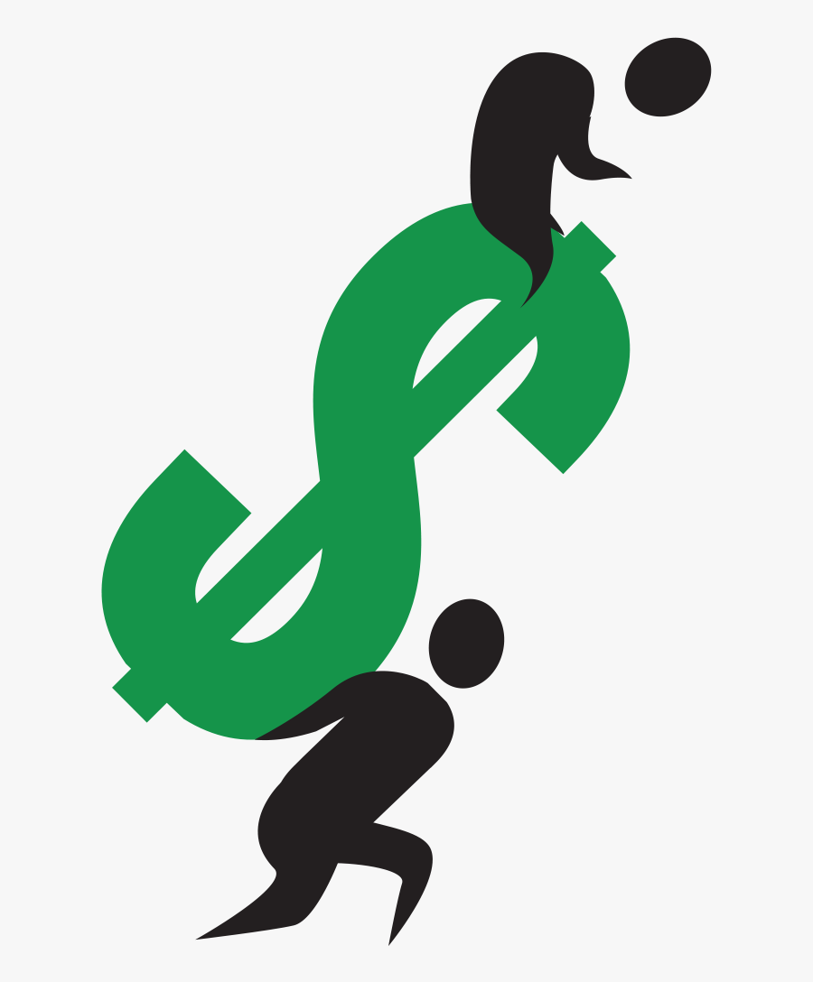 Dignity Of Work And Rights Of Workers Clipart , Free Transparent ...