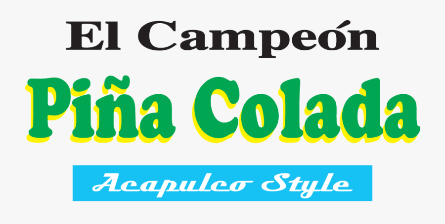 Americot , Free Transparent Clipart - ClipartKey