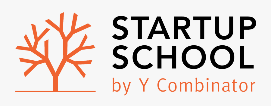 Ssyc Logo - Y Combinator , Free Transparent Clipart - ClipartKey