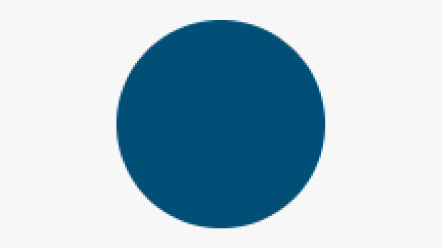 All Equity - Circle , Free Transparent Clipart - ClipartKey