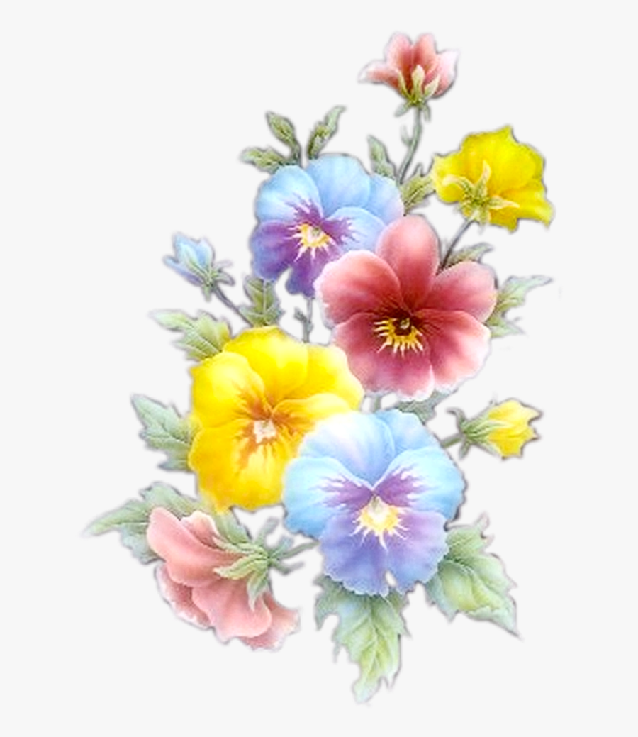 My Angel Friends , Free Transparent Clipart - ClipartKey