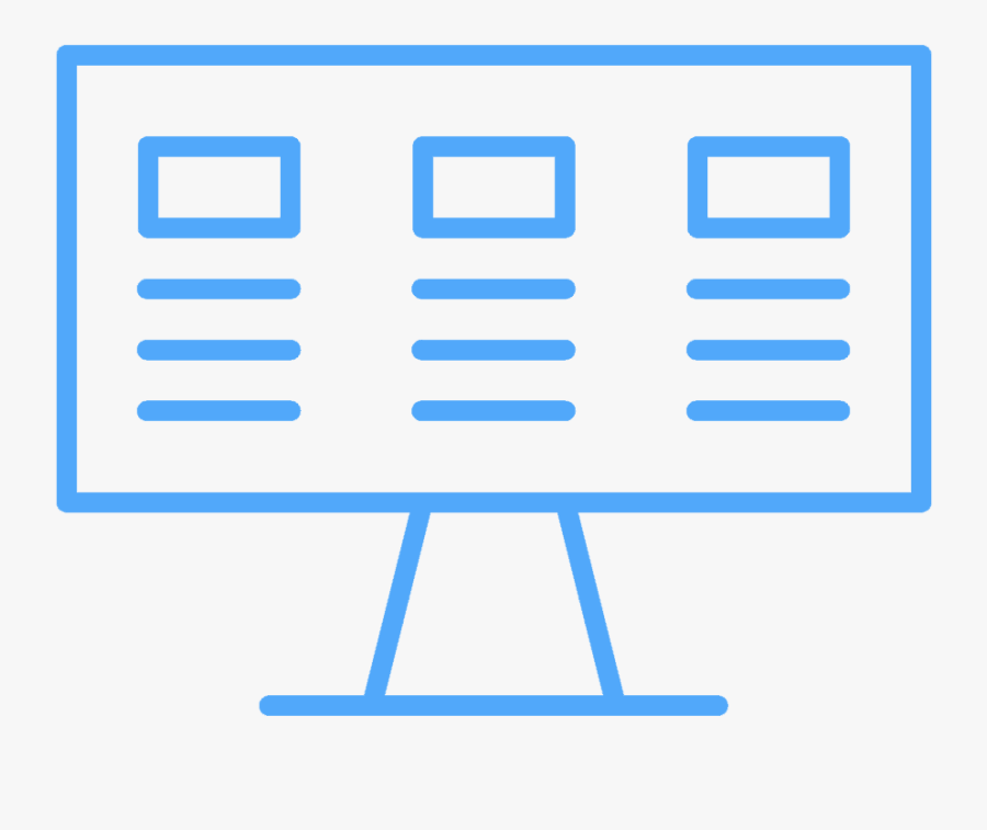 Error Message Icon Clipart , Png Download , Free Transparent Clipart ...