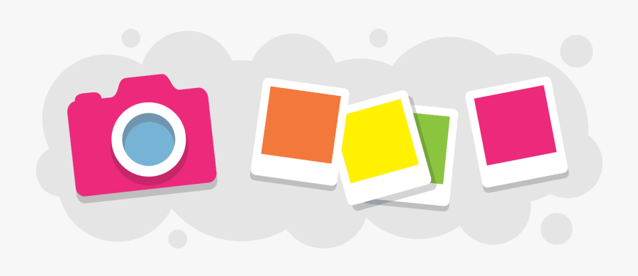 Cheat Sheet Clipart , Png Download - Graphic Design , Free Transparent ...