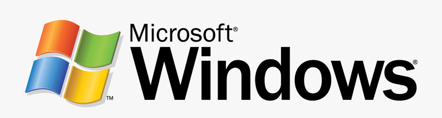 Microsoft Windows Png , Free Transparent Clipart - ClipartKey