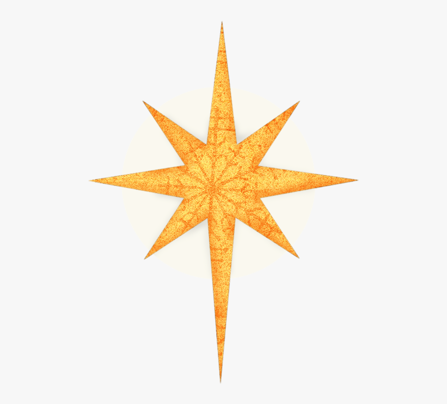 Transparent Happy Birthday Jesus Clipart - Compass Rose Cartoon , Free ...