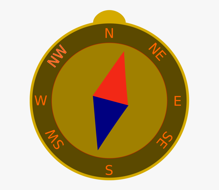 Logo,circle,emblem , Free Transparent Clipart - ClipartKey