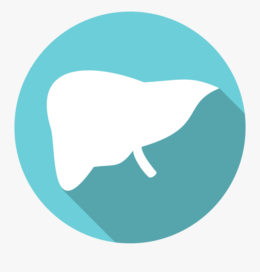 Lever Clipart , Png Download , Free Transparent Clipart - ClipartKey