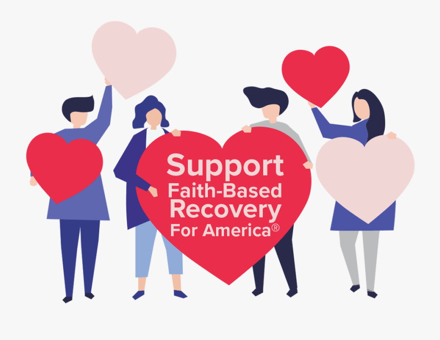 Love People Vector Png , Free Transparent Clipart - ClipartKey