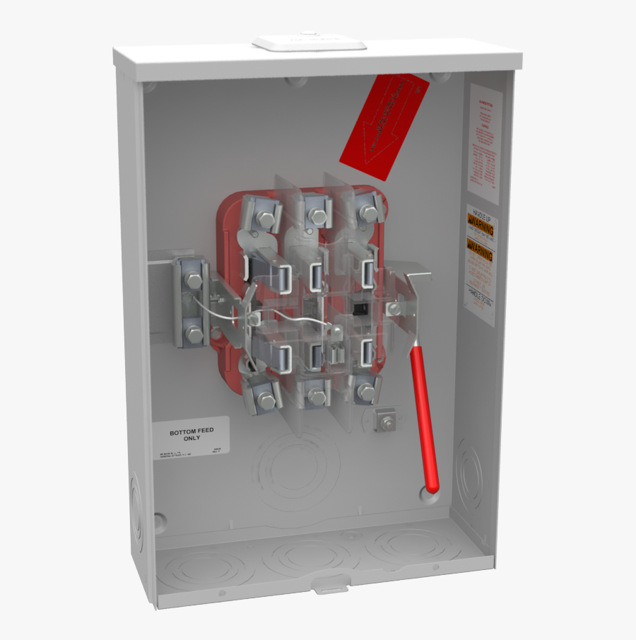 Transparent Mlb Png - Milbank , Free Transparent Clipart - ClipartKey