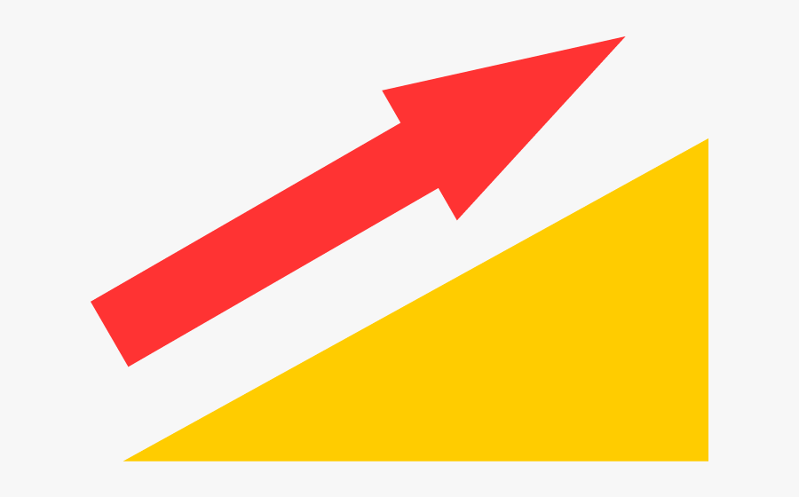 Brainpop Inclined Plane , Free Transparent Clipart - ClipartKey