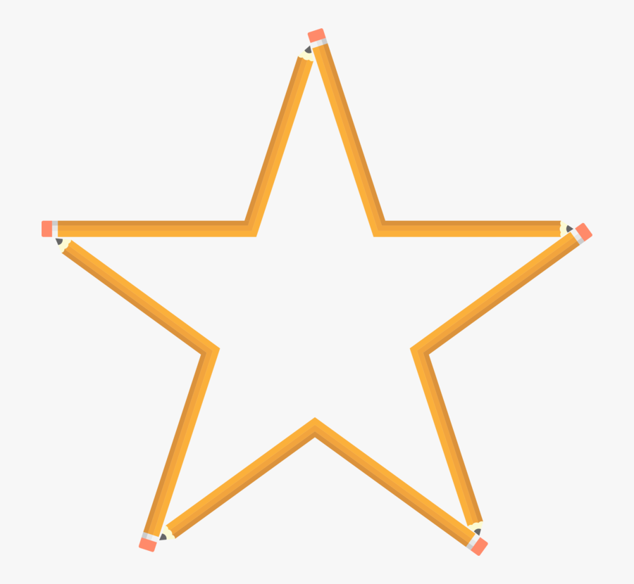 Pencil, Draw, Write, School, Education, Teacher - Usaf Roundel Low Vis ...