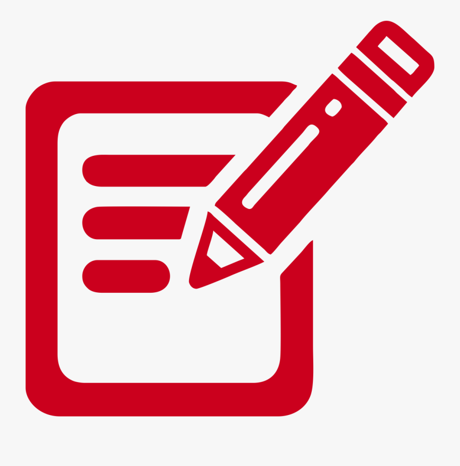 Write Postscript Computer Encapsulated Icons Png Image - Flat Icon ...