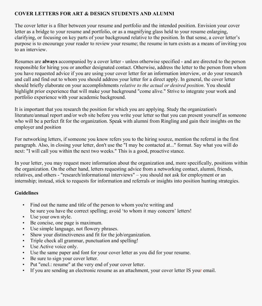 Clip Art Free Designer Job Templates - Nhd Paper Examples , Free ...