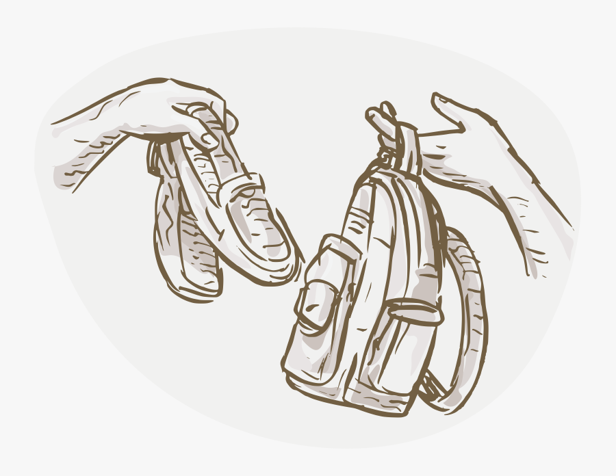 Doomsday Economics Essential Barter - Easy Barter System Drawing , Free ...