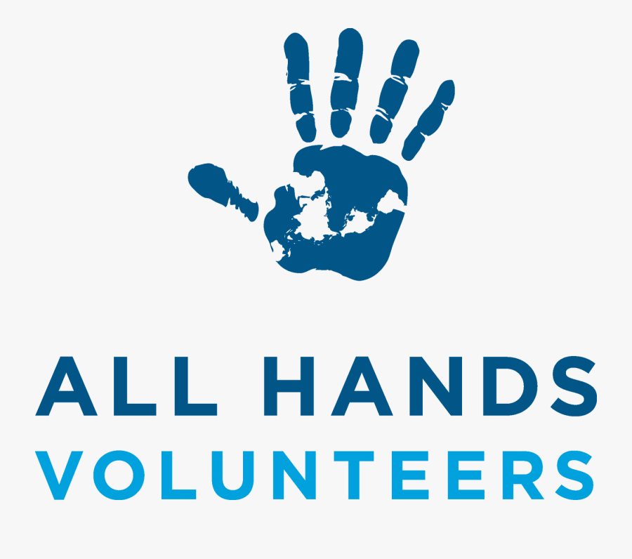 Alliance Data Systems Logo , Free Transparent Clipart - ClipartKey