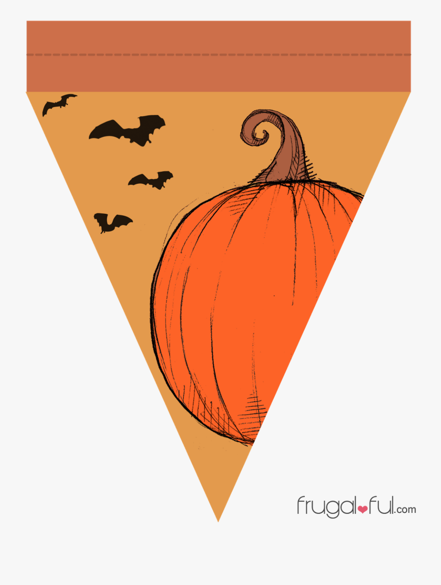 Free Printable Banner Patterns - Banner , Free Transparent Clipart ...