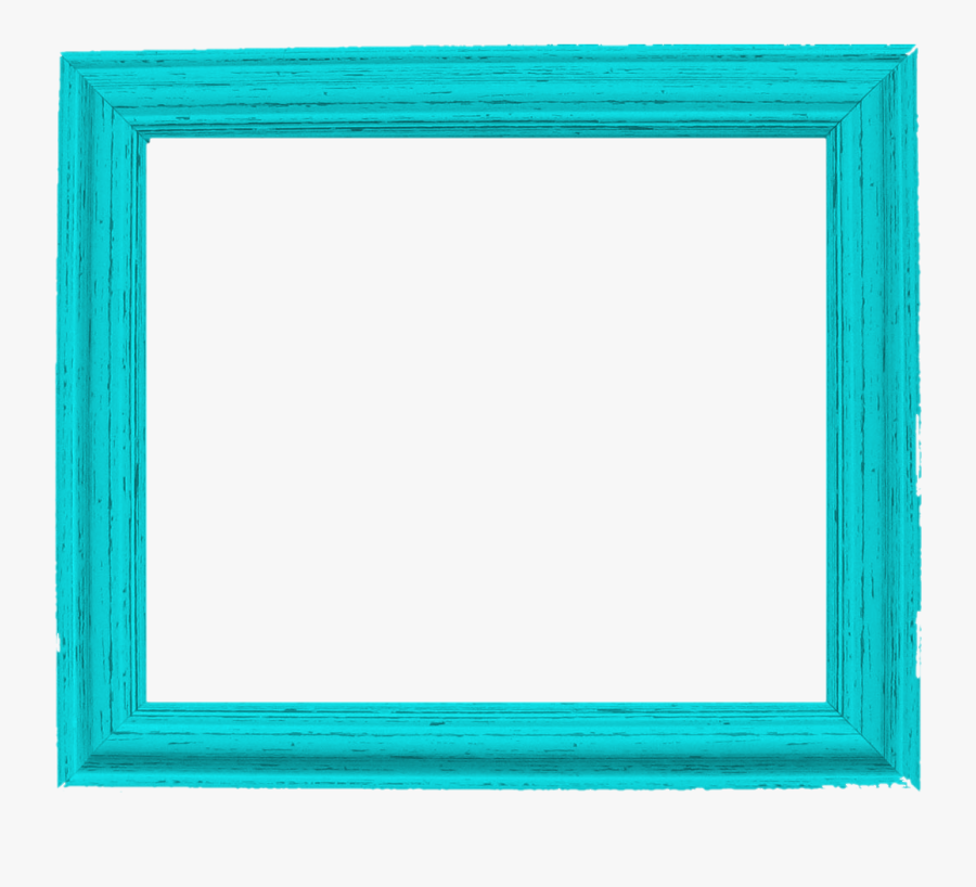 Transparent Burlap Frames Clipart - Picture Frame , Free Transparent ...