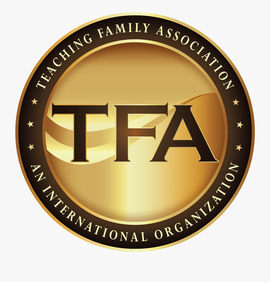 Methodist Family Health Is The Only Teaching-family - Label , Free ...