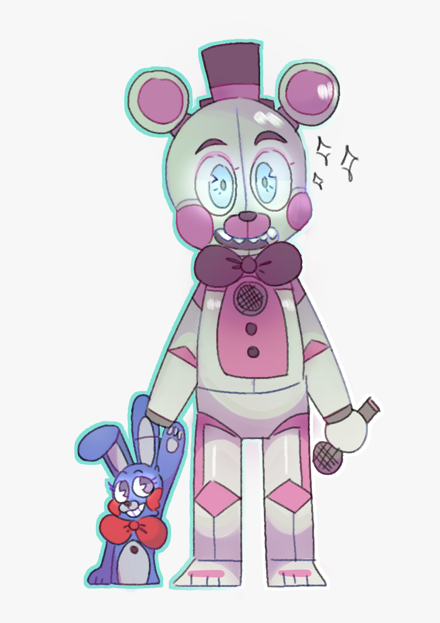 Dirty Floor Clipart Png - Cartoon , Free Transparent Clipart - ClipartKey