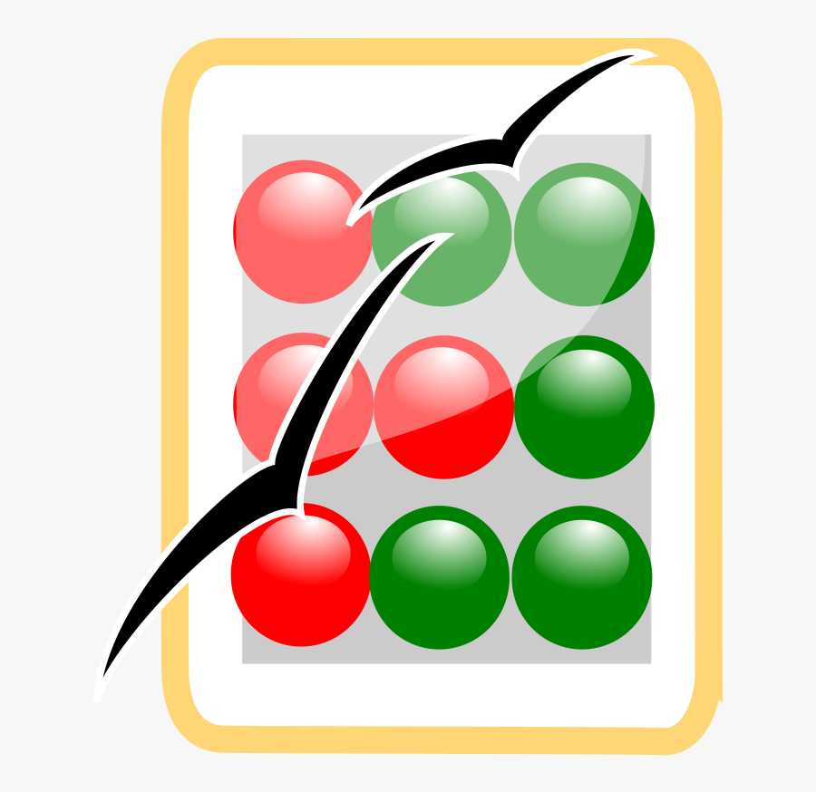 Free Ooo Calc - Draw On Photo Icon Png , Free Transparent Clipart ...