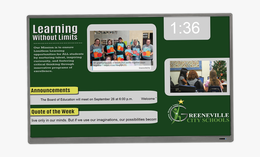 Planet Estream - Online Advertising , Free Transparent Clipart - ClipartKey