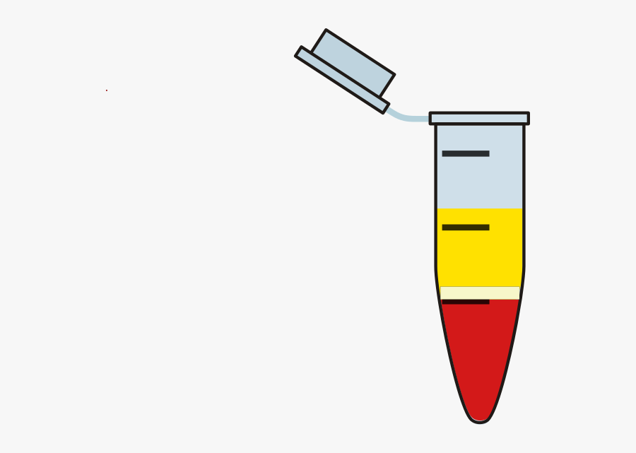 Clip Art , Free Transparent Clipart - ClipartKey